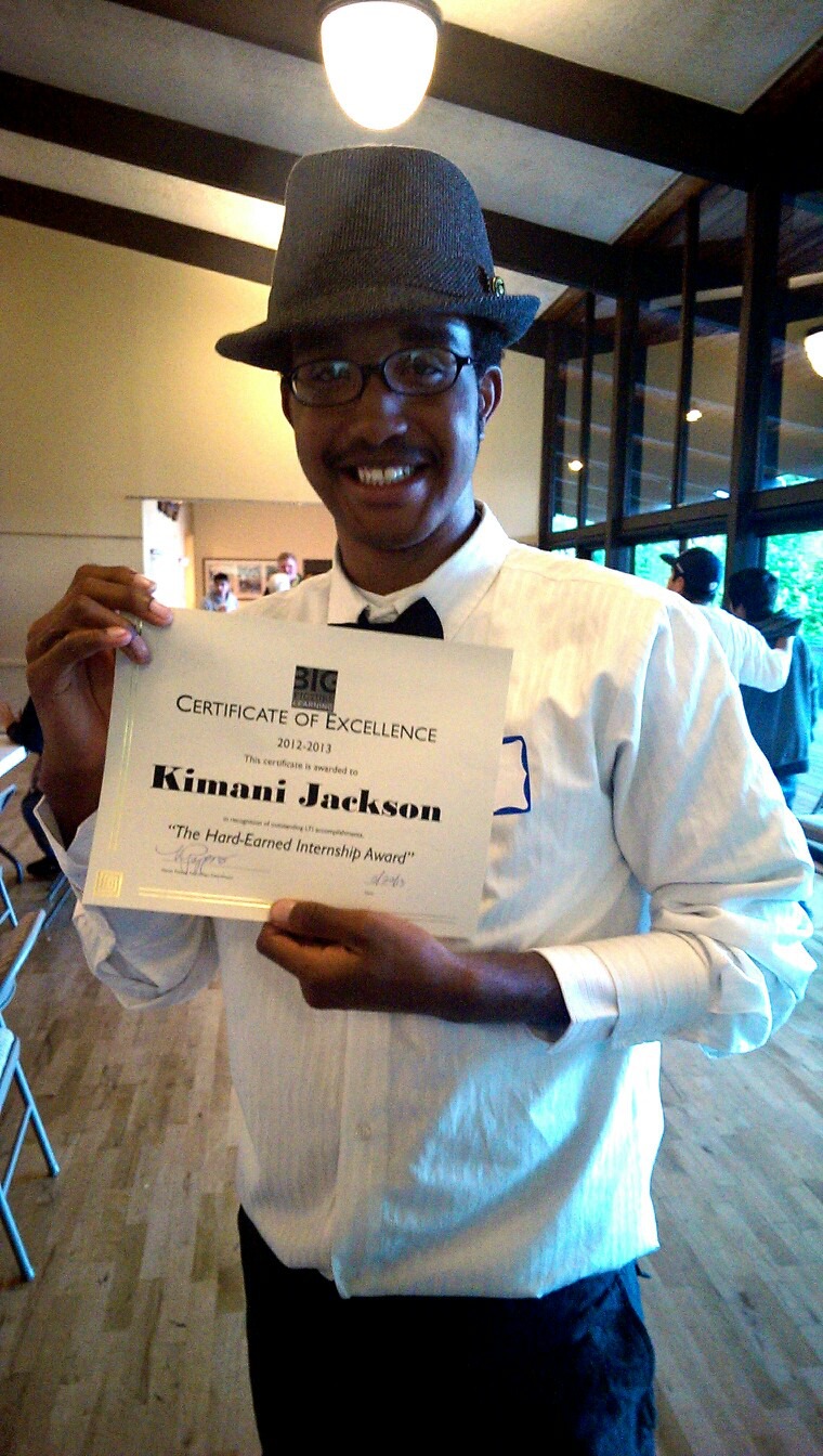 community outreach – ajusticenetwork