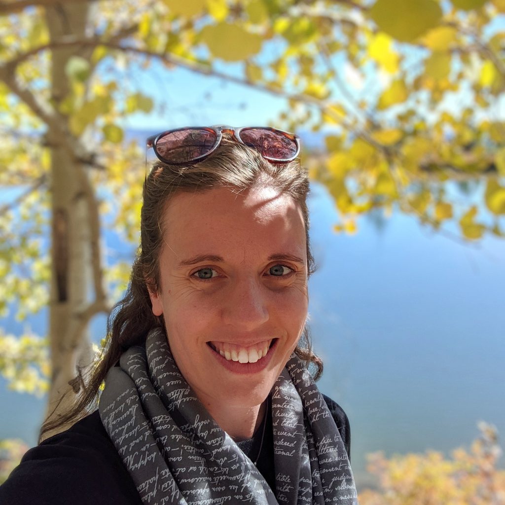 the dancers – ajusticenetwork