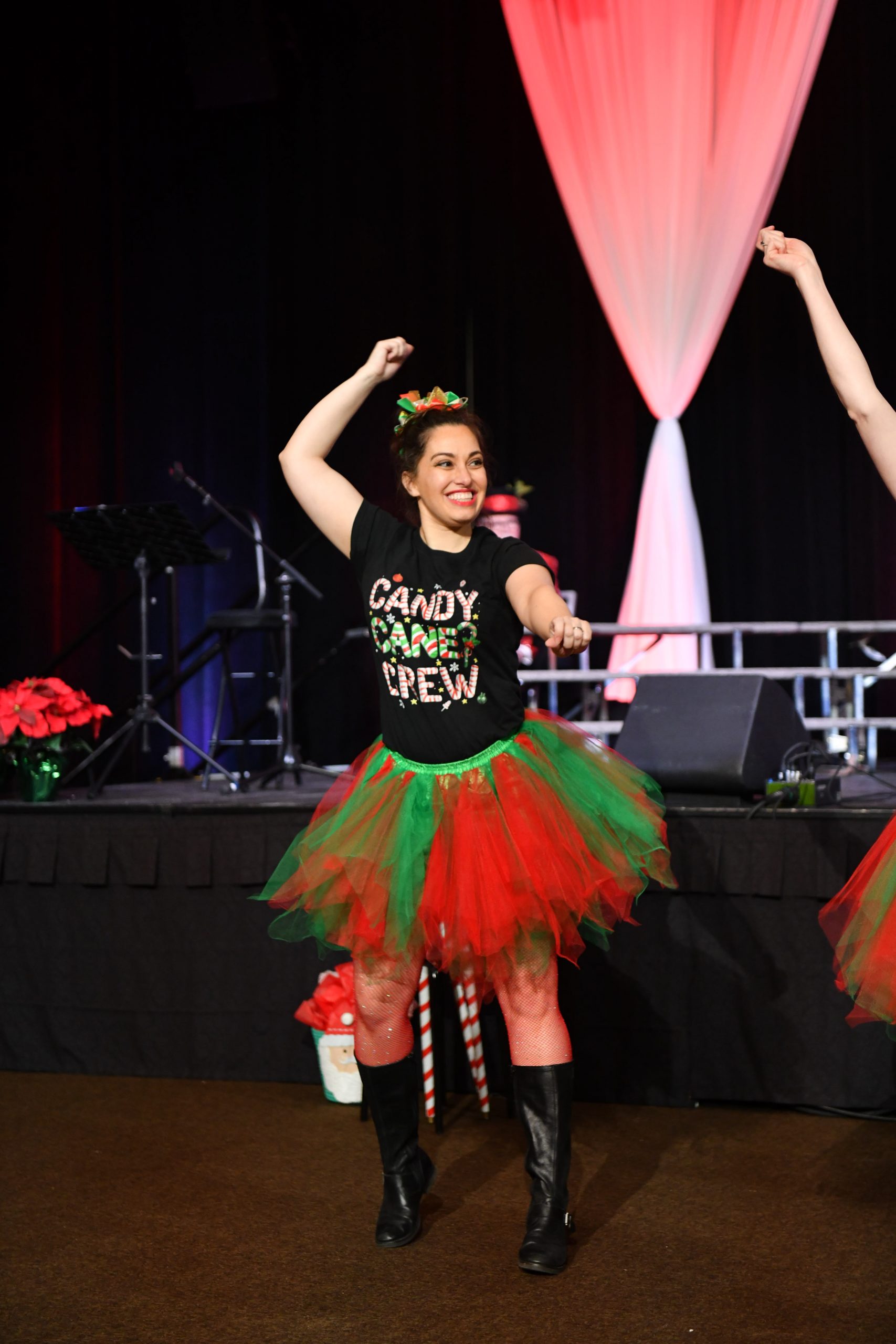 Catch Splinter Live ~ Upcoming Public Shows! – ajusticenetwork