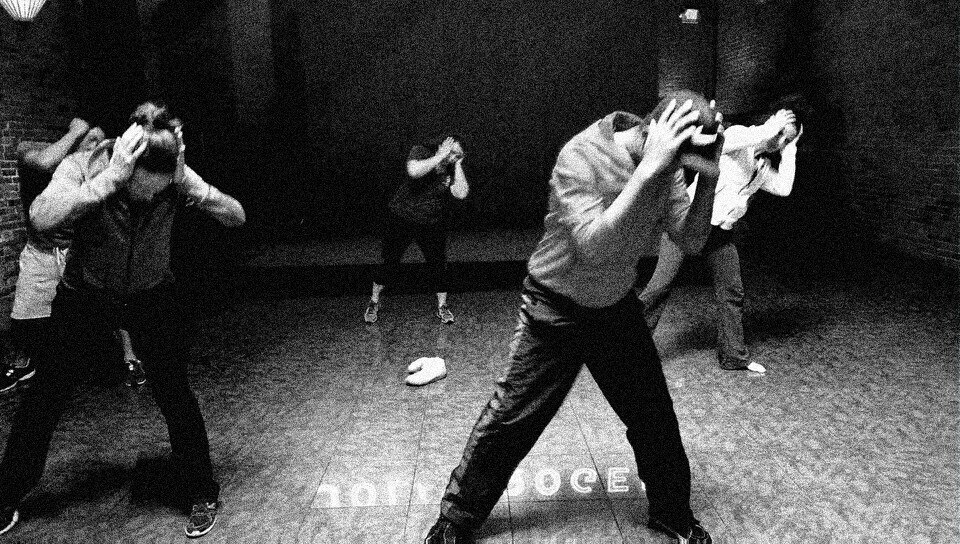 community outreach – ajusticenetwork